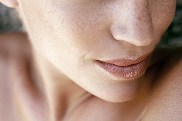 Hautalterung | Vorbeugung und Ursachen | Eucerin